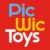 Picwic : l’enseigne incontournable de jouets et loisirs pour enfants ...
